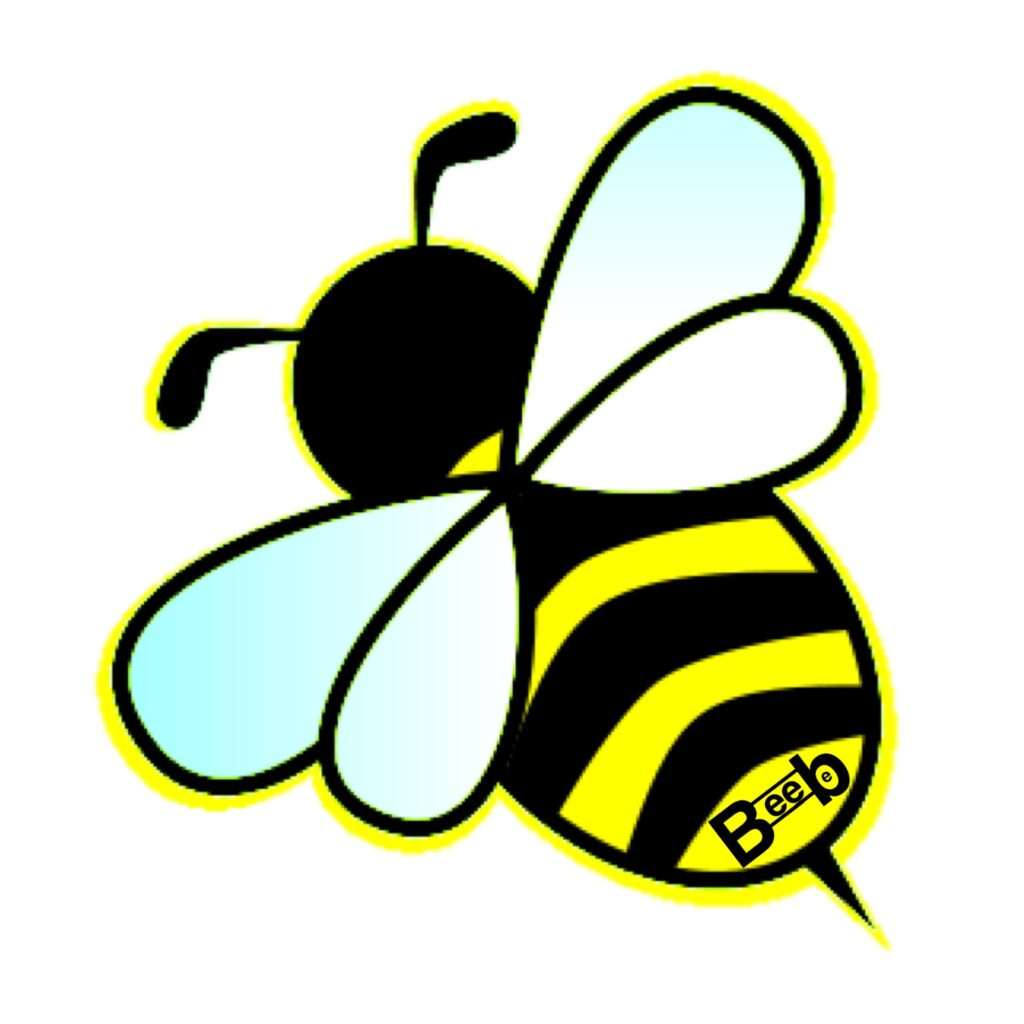 Home - The Michael Beebe